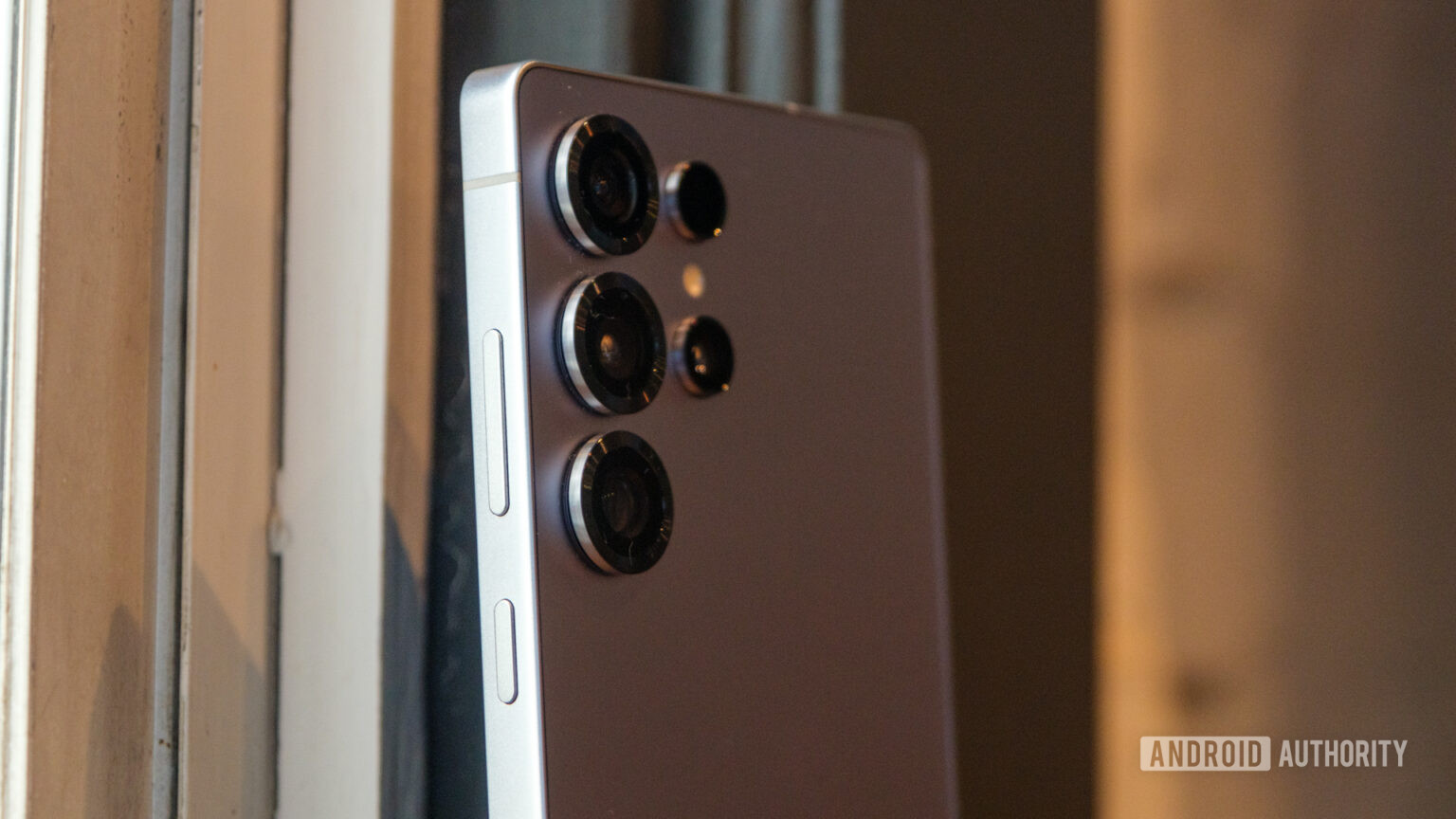 The best Android phones for 2025 - Android Authority