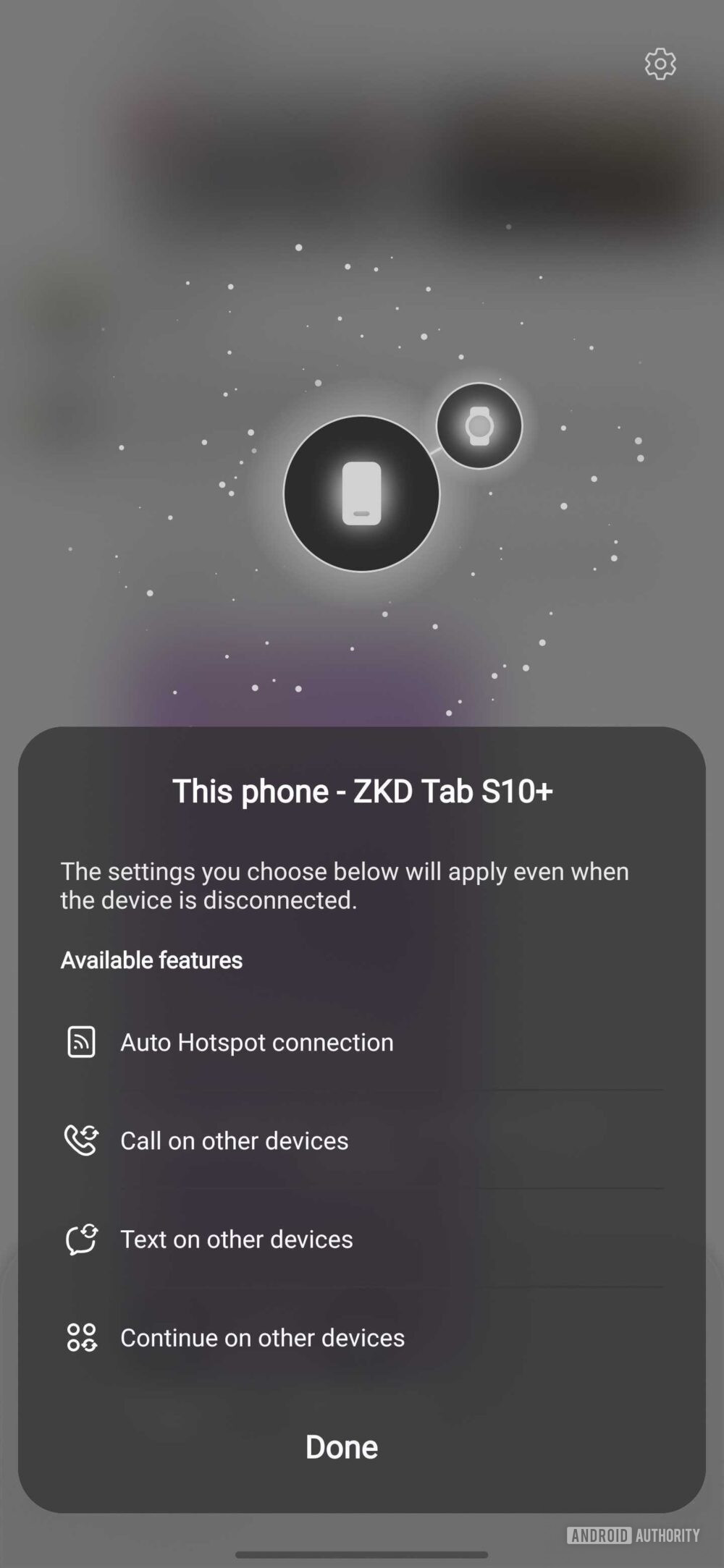 One UI 7 beta 4 is here with AI filters and broken Google Wallet ...