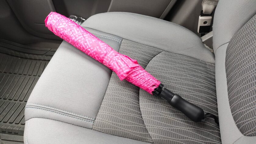 Latest T-Mobile free gift had customers lining up around the block ...