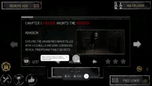 Android games on your PC now support proper key remapping - Android ...