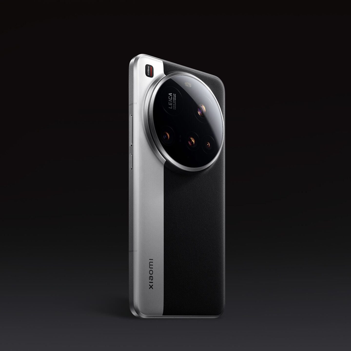 This flagship is poised to unsettle the Galaxy S25 Ultra, and it looks ...