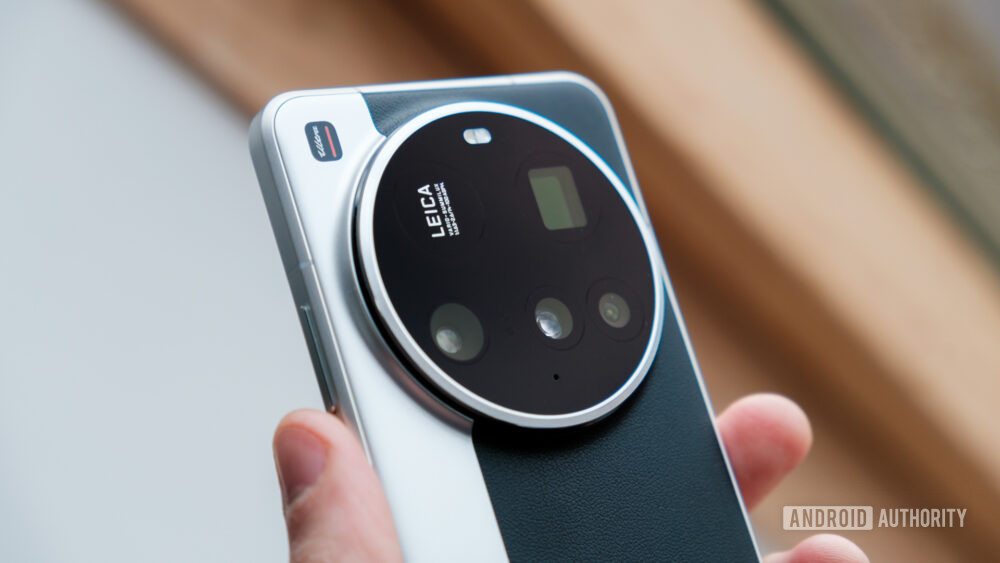 The best Android phones with IR blasters in 2026: 5 excellent options!