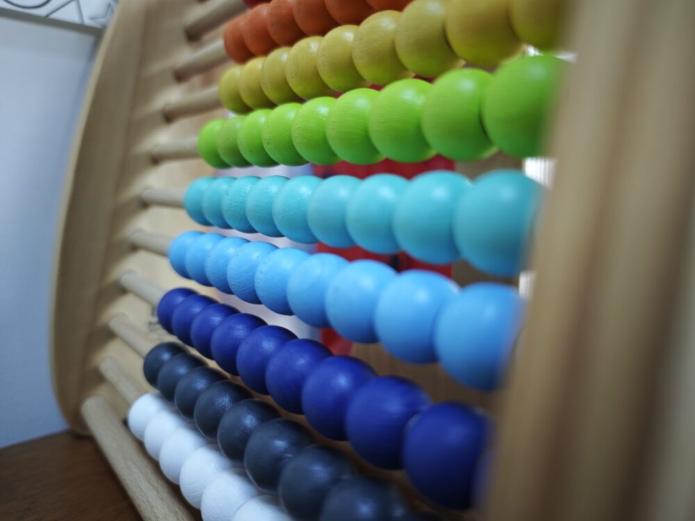 Xiaomi 15 Ultra review: Finally, a phone camera to replace my mirrorless