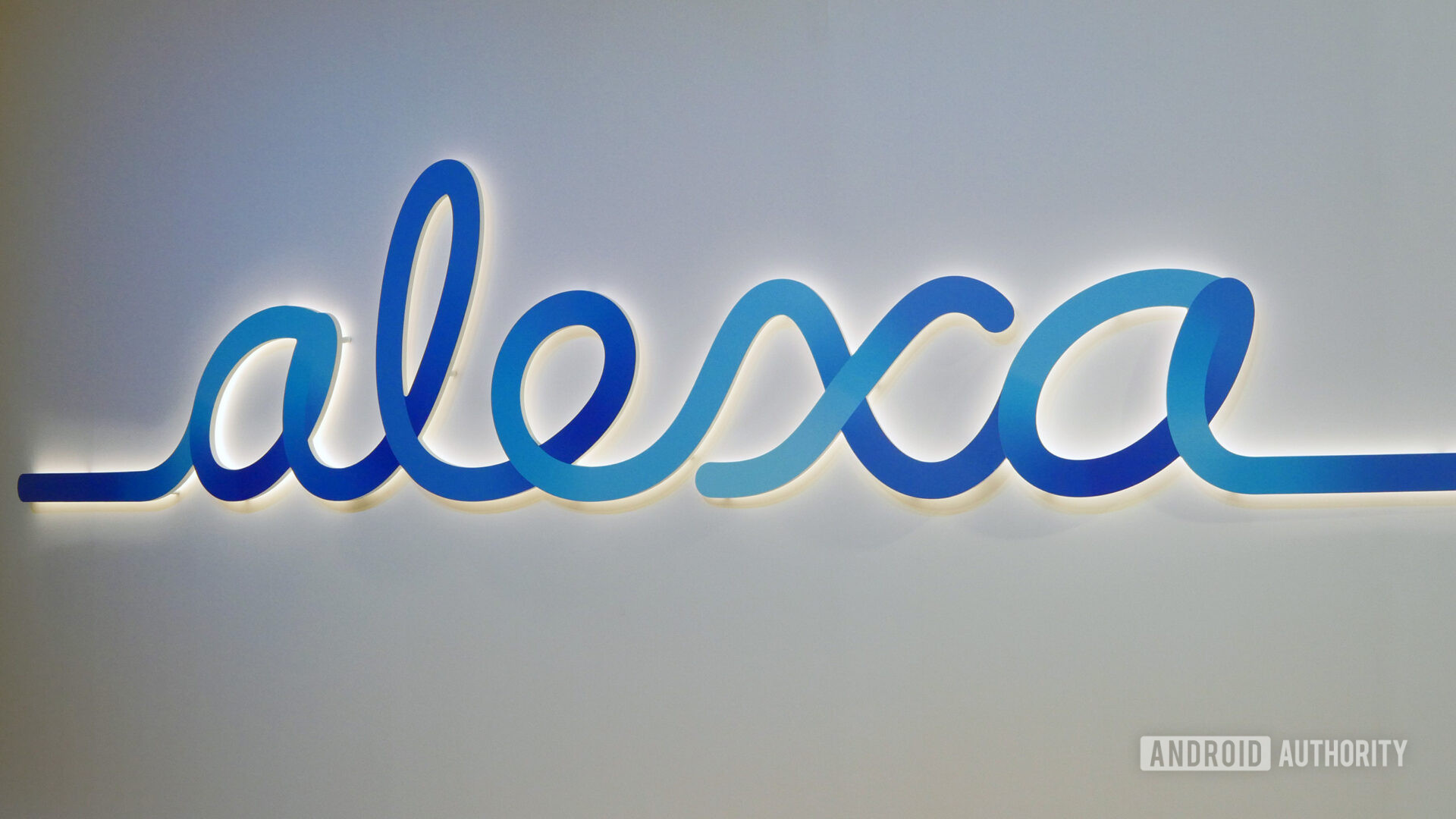 You really should not subscribe to Amazon Alexa Plus