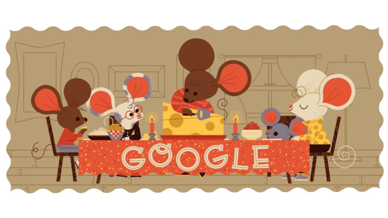 Google fixes goofy AI error in Gemini Super Bowl ad - Android Authority