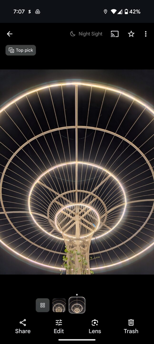 This is how I control my Google Photos storage to avoid paying for ...