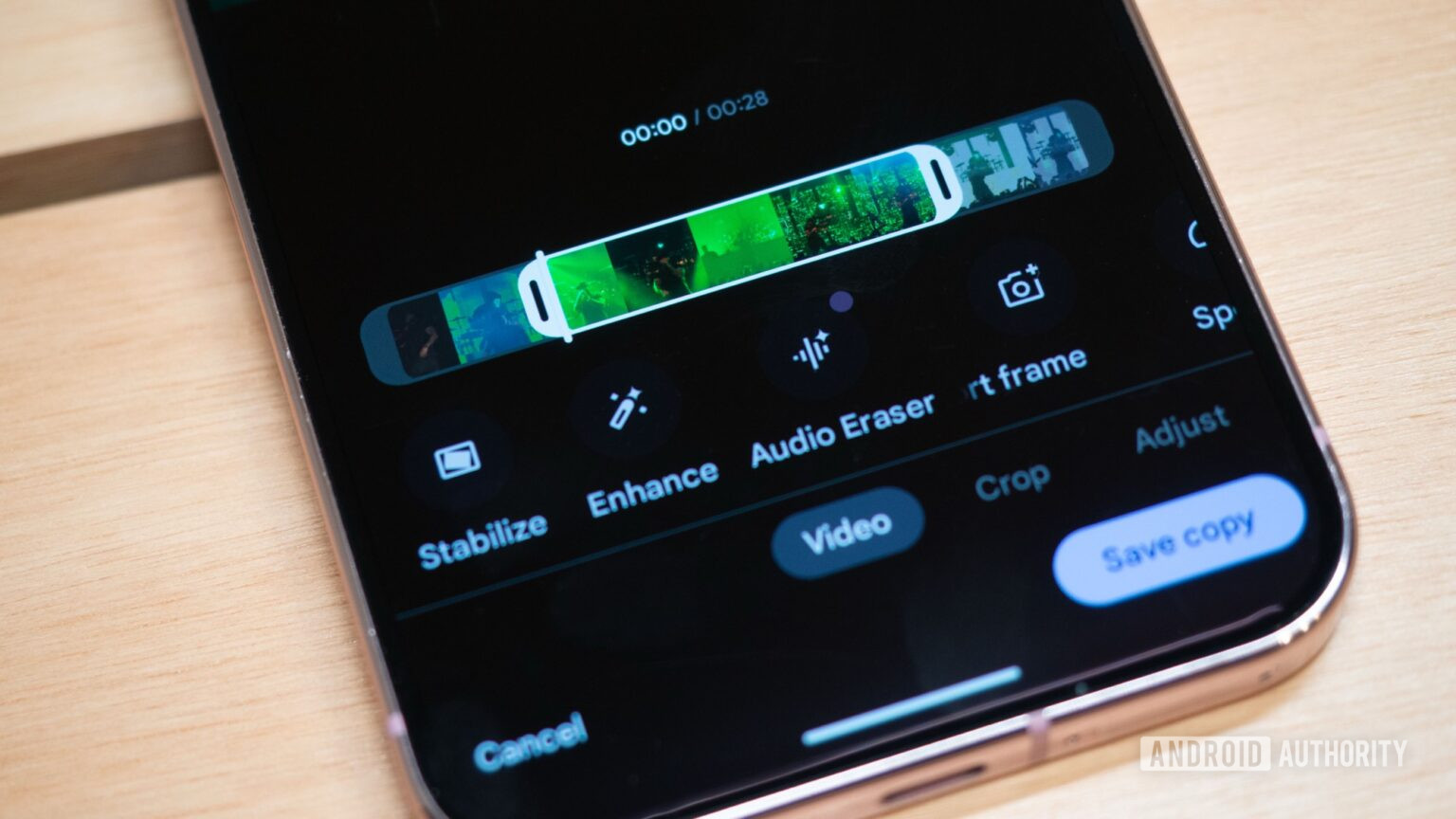 This is how I control my Google Photos storage to avoid paying for ...