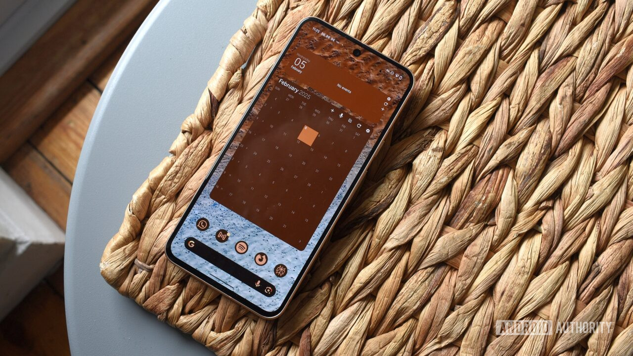 Here's how my Pixel Launcher setup maximizes my productivity - Android ...