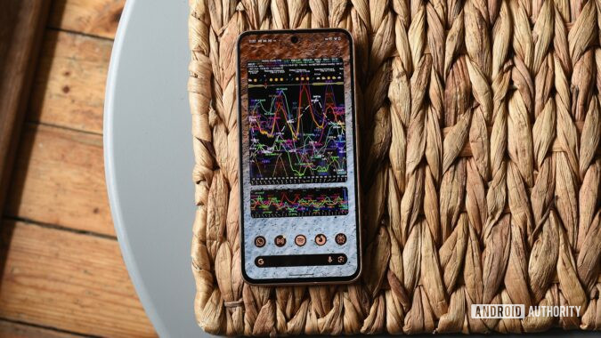 Here's how my Pixel Launcher setup maximizes my productivity - Android ...