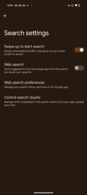 Here's how my Pixel Launcher setup maximizes my productivity - Android ...