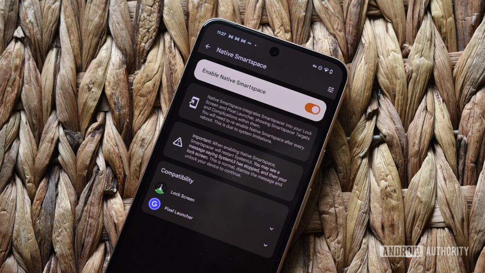 Here's how my Pixel Launcher setup maximizes my productivity - Android ...