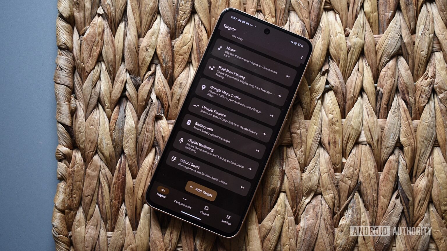 Here's how my Pixel Launcher setup maximizes my productivity - Android ...