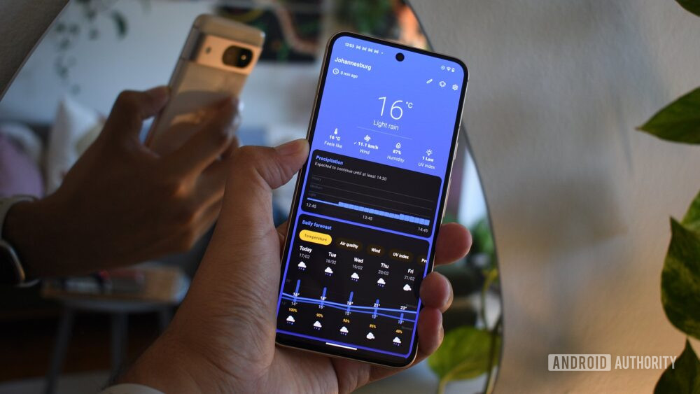These are the best apps I sideload on my Pixel phone