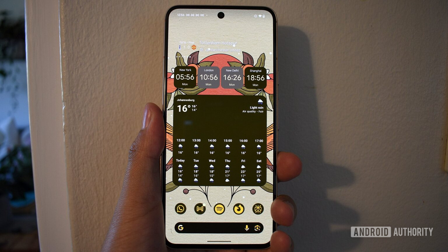 These are the best apps I sideload on my Pixel phone