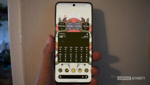 These are the best apps I sideload on my Pixel phone