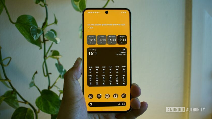 These are the best apps I sideload on my Pixel phone