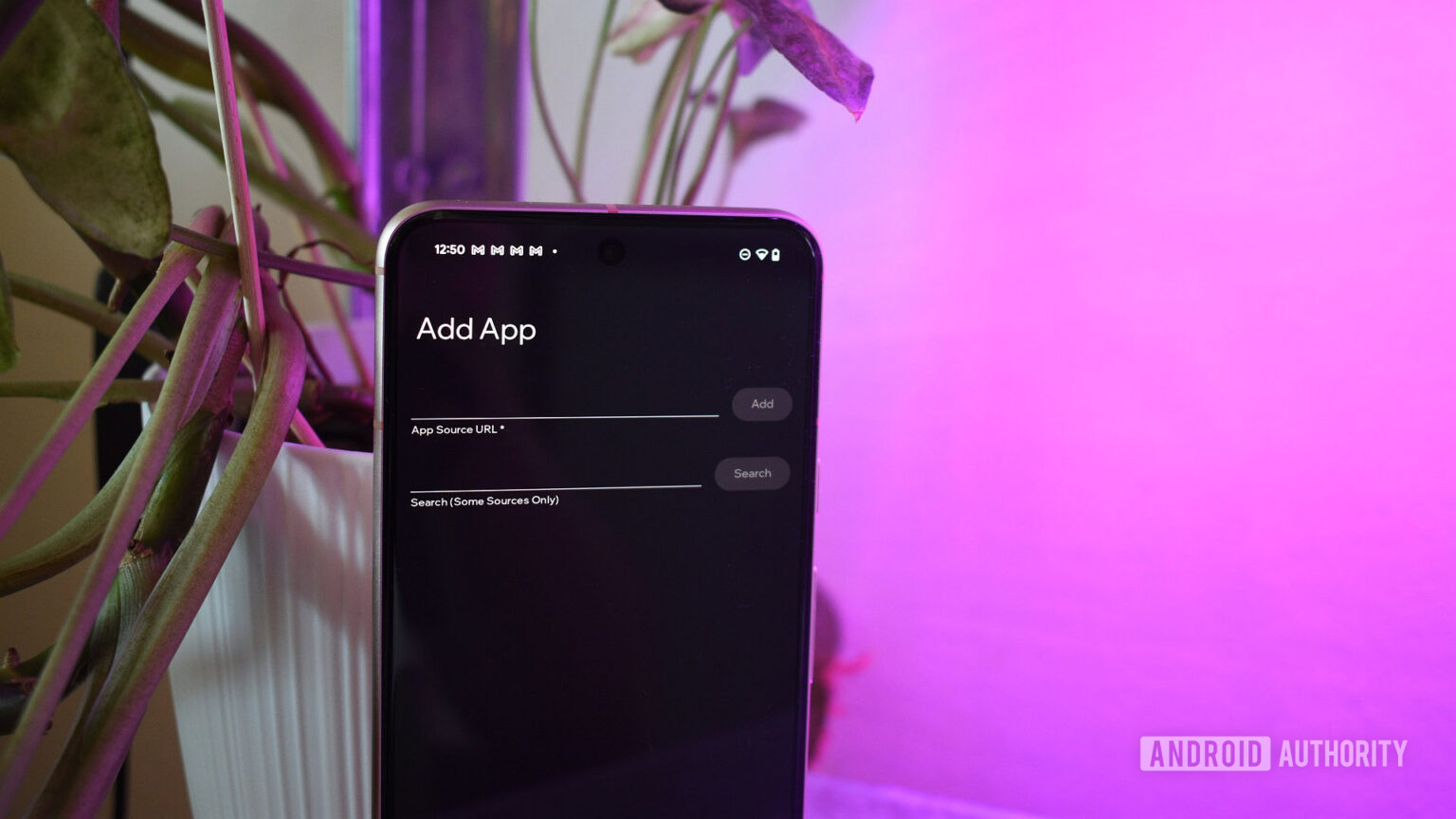These are the best apps I sideload on my Pixel phone