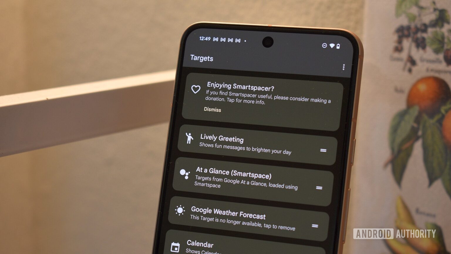 These are the best apps I sideload on my Pixel phone
