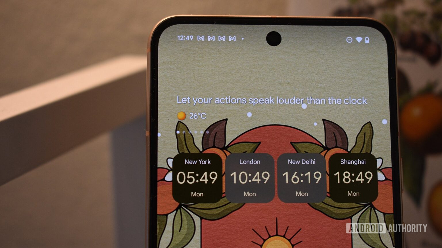 These are the best apps I sideload on my Pixel phone
