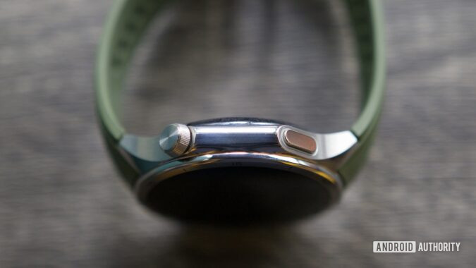 5 things I changed on my OnePlus Watch 3 to make it better