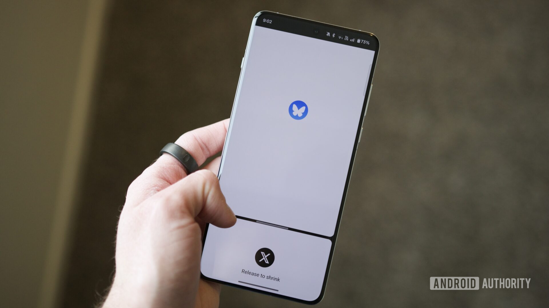 OxygenOS has quickly become my new favorite Android interface