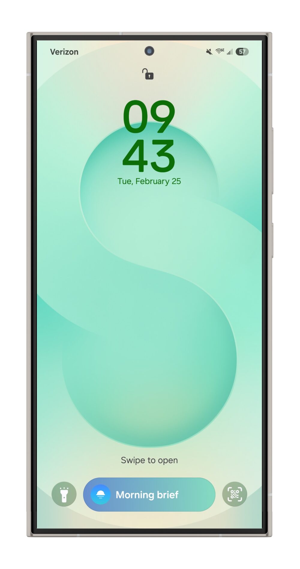 I wanted to love Samsung Now Brief, but I can't - Android Authority