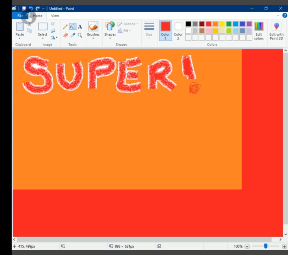 I turned my Android tablet into a portable monitor, and you can too