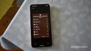 I don't click links on my Android phone without using this app first