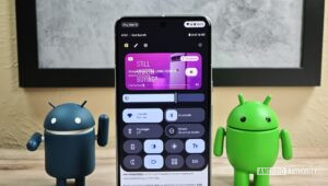 These 3 features just made Android 16 a lot more exciting