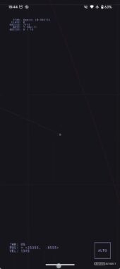 Here's the Android 16 Easter egg and how you can see it - Android Authority