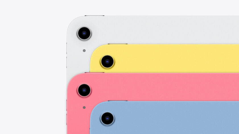 Apple iPad A16 deal: Still the best tablet for most people! - Android ...