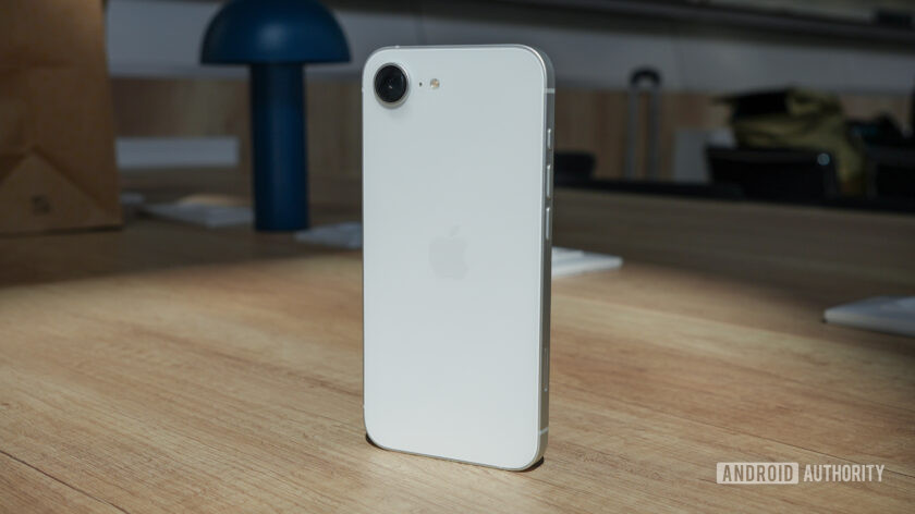 The best Straight Talk phones for 2025: What are your options?