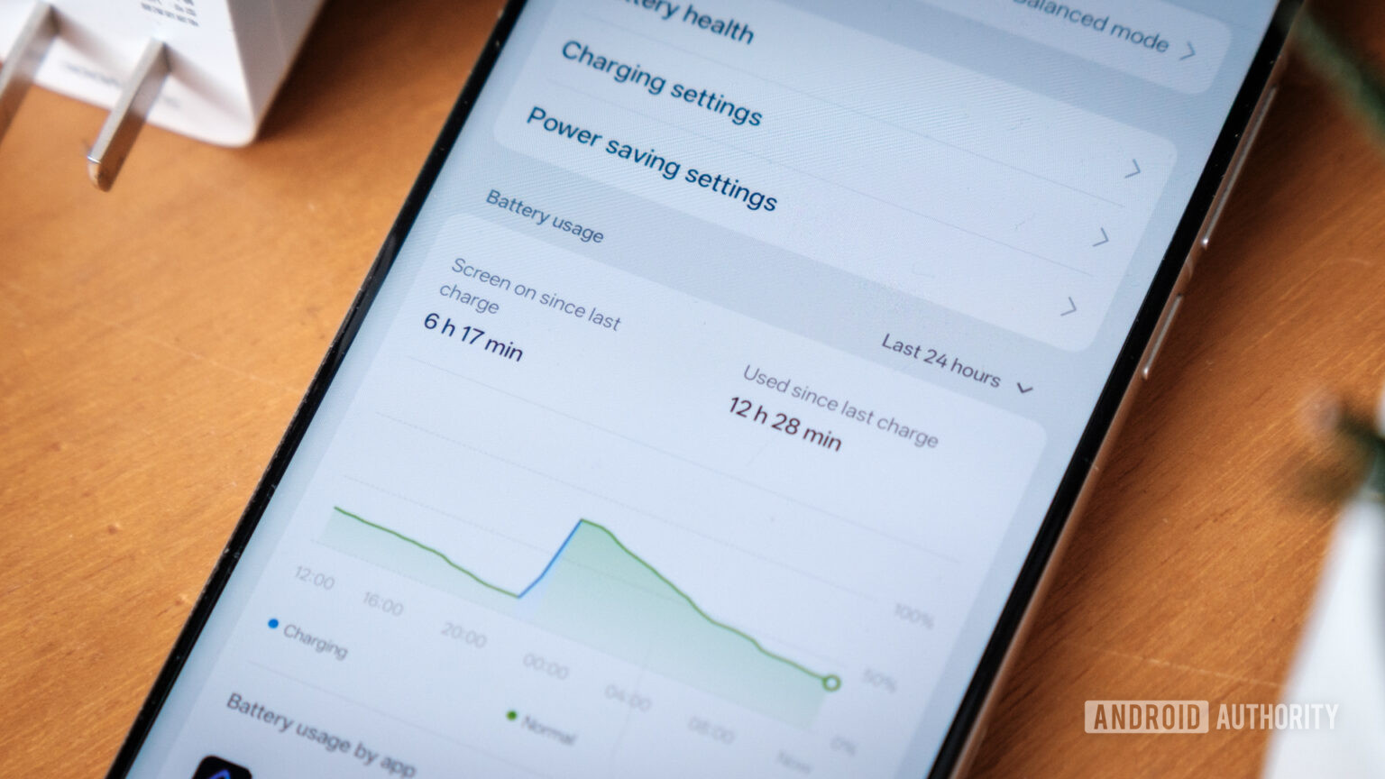 Lithium-ion vs lithium-polymer batteries: What's the difference?