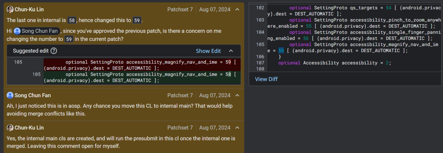 Exclusive: Google will develop the Android OS fully in private, here's why