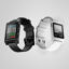 Act fast: These new Pebble watches with 1-month battery life won't be ...