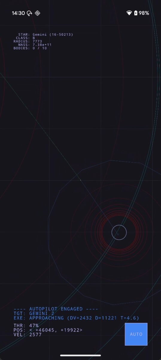 Here's the Android 16 Easter egg and how you can see it - Android Authority