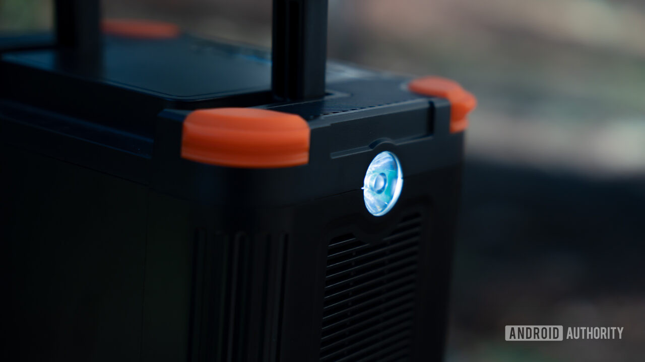 Tired of outages? Never lose power again with these amazing power stations