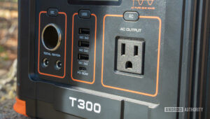 Tired of outages? Never lose power again with these amazing power stations