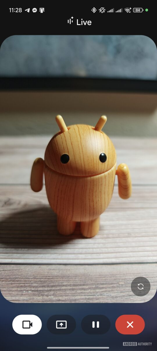 8 Gemini tricks on Android most people still aren’t using - Android ...