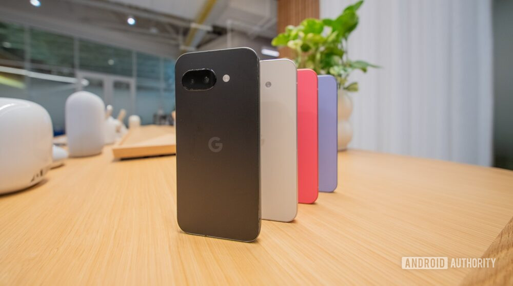 Google Pixel 10a wishlist: These are the 5 upgrades I want to see ...