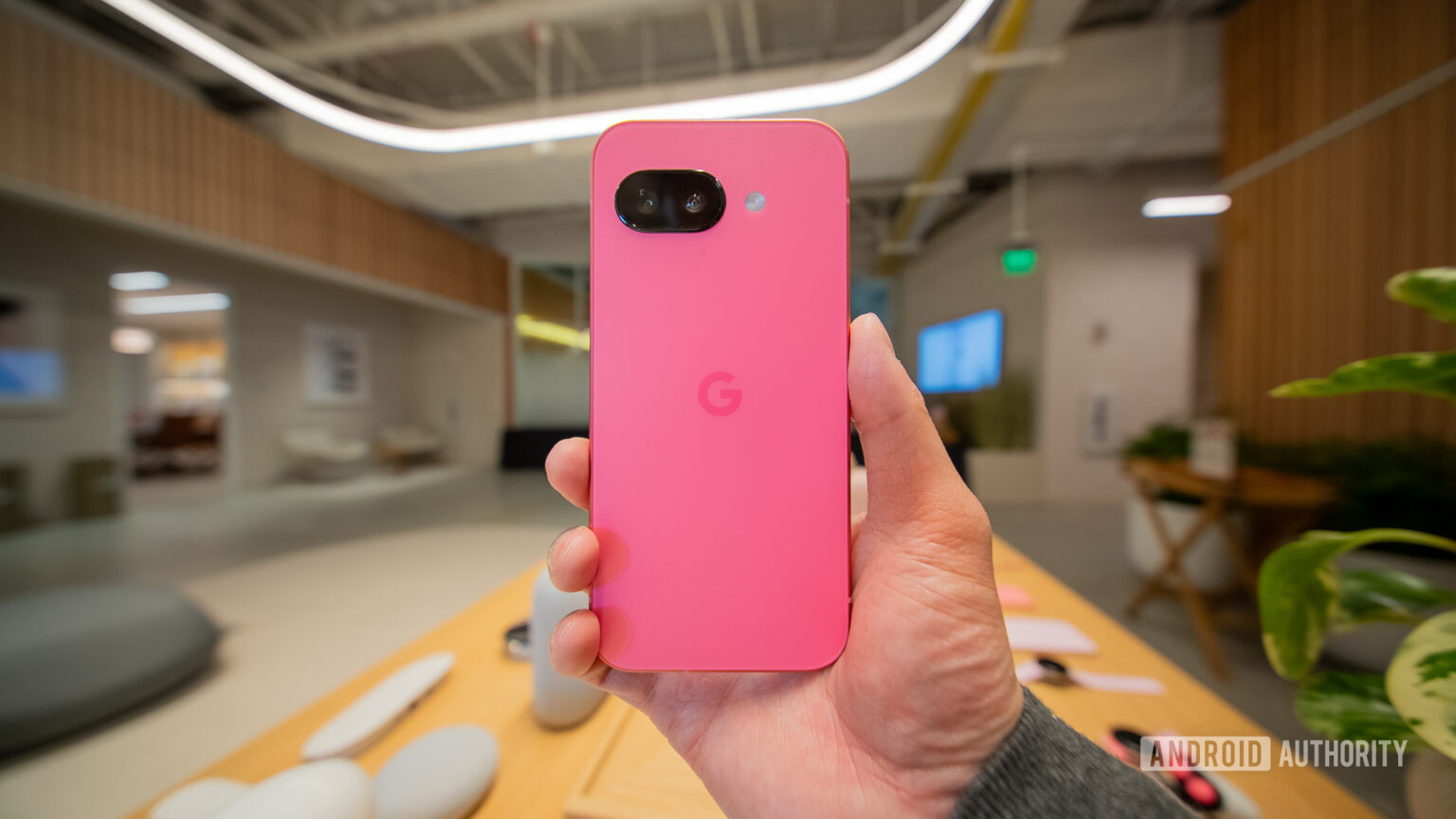 Don't buy the Google Pixel 9a: 5 reasons to wait for the Pixel 10a