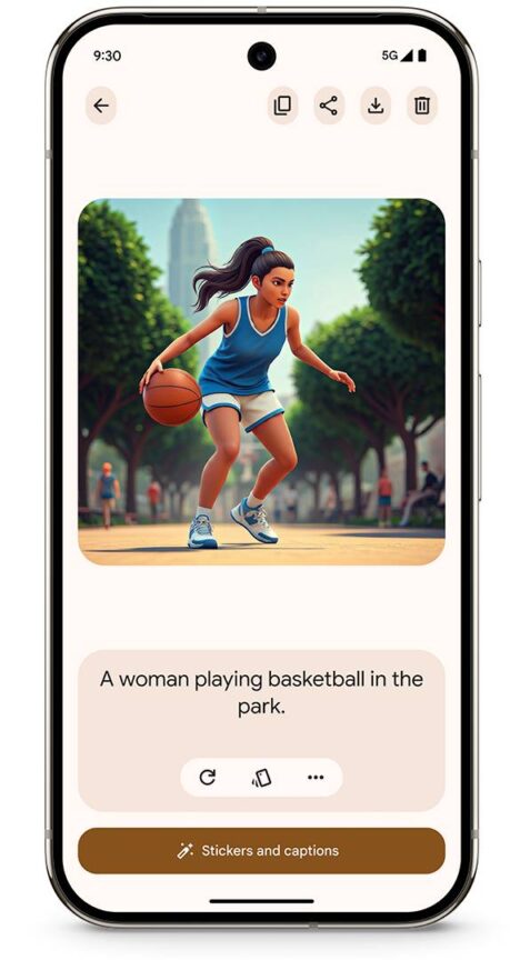 Google abandonne enfin cette limitation ennuyeuse de l'application ...