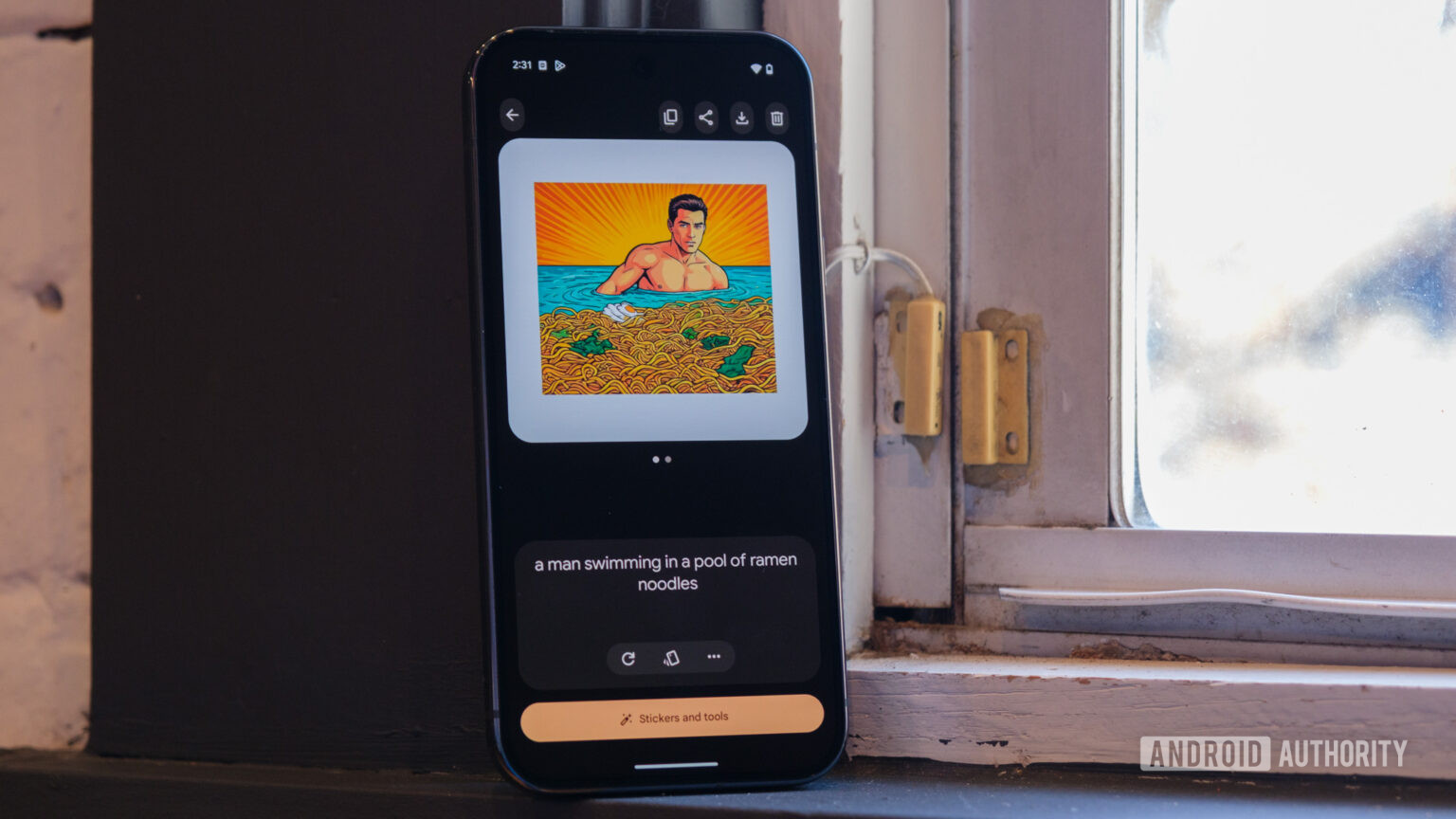 5 reasons why Google's Pixel software is better than One UI