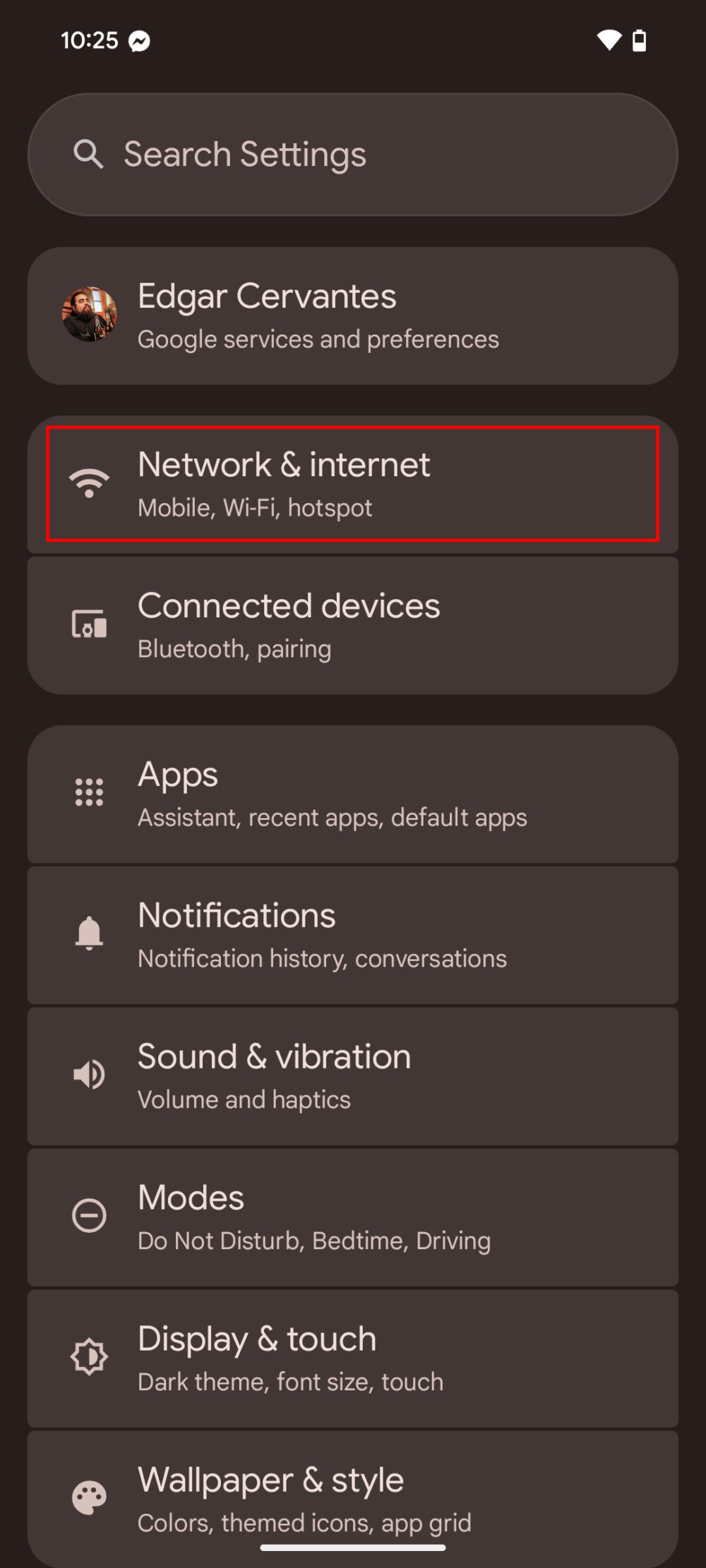 Does the Google Pixel 8 support eSIM and dual-SIM? - Android Authority