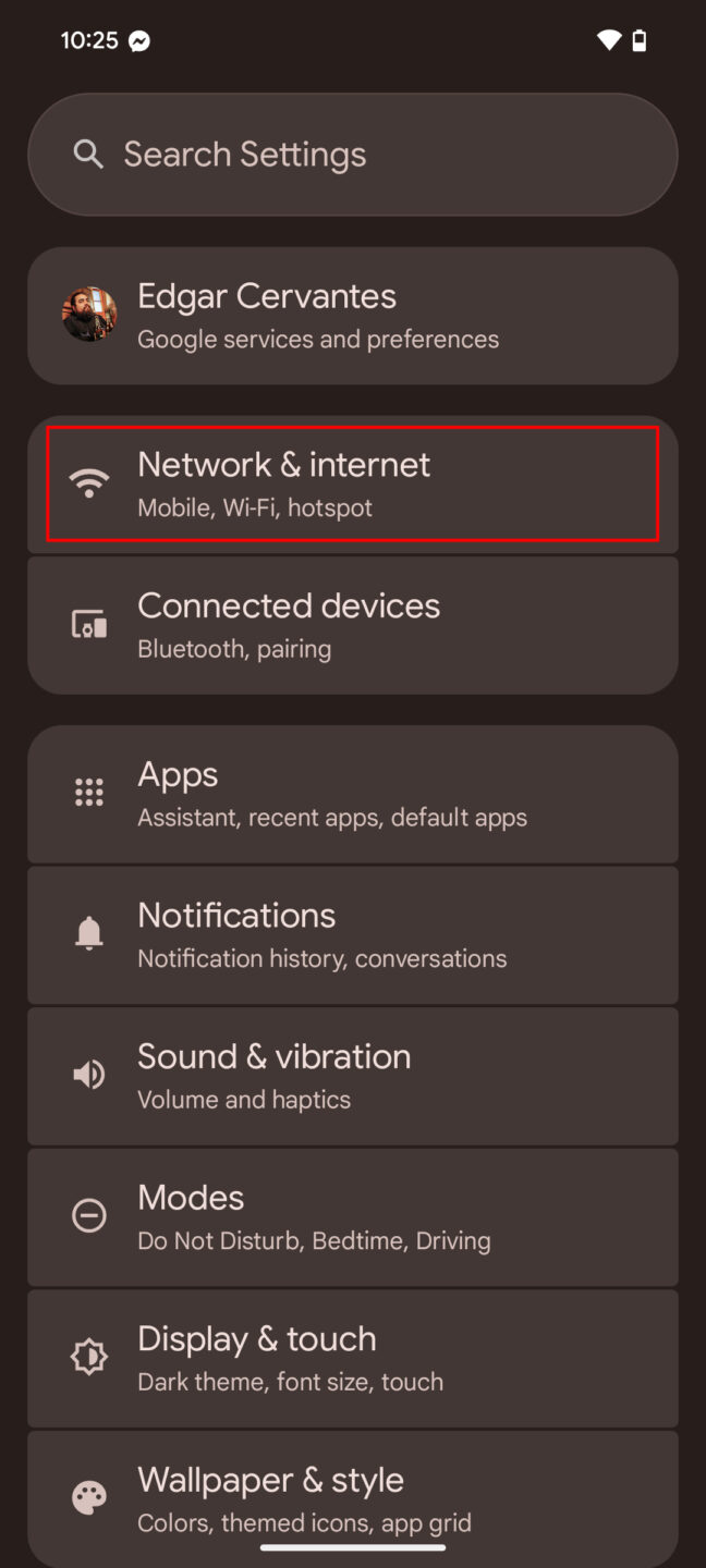 Does the Google Pixel 9a support eSIM and dual-SIM? - Android Authority
