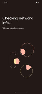 Does the Google Pixel 8 support eSIM and dual-SIM? - Android Authority