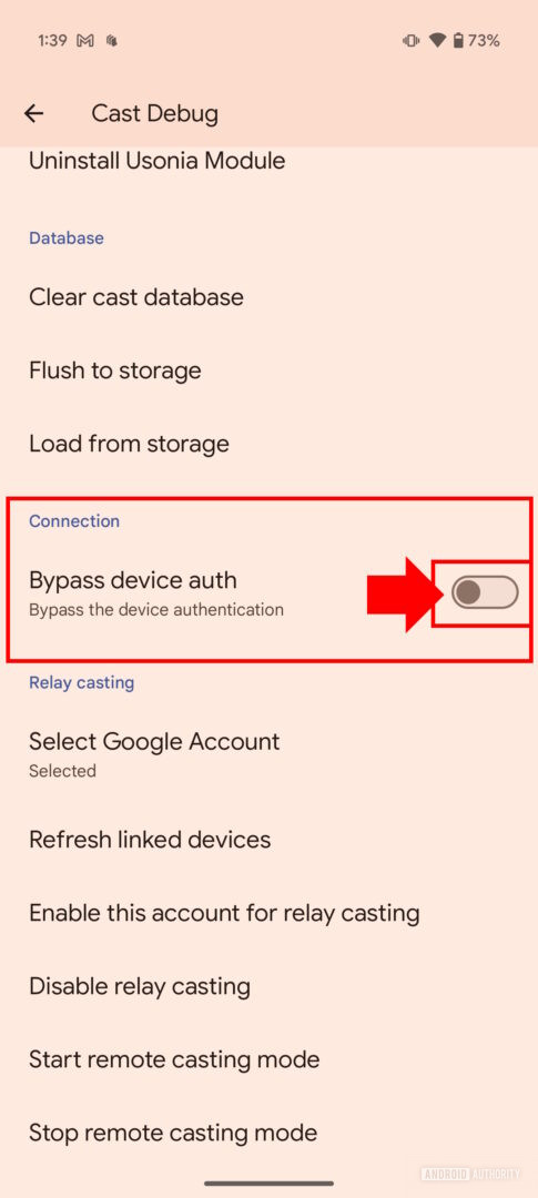 This is why your Chromecast isn't working, and here's how to fix it