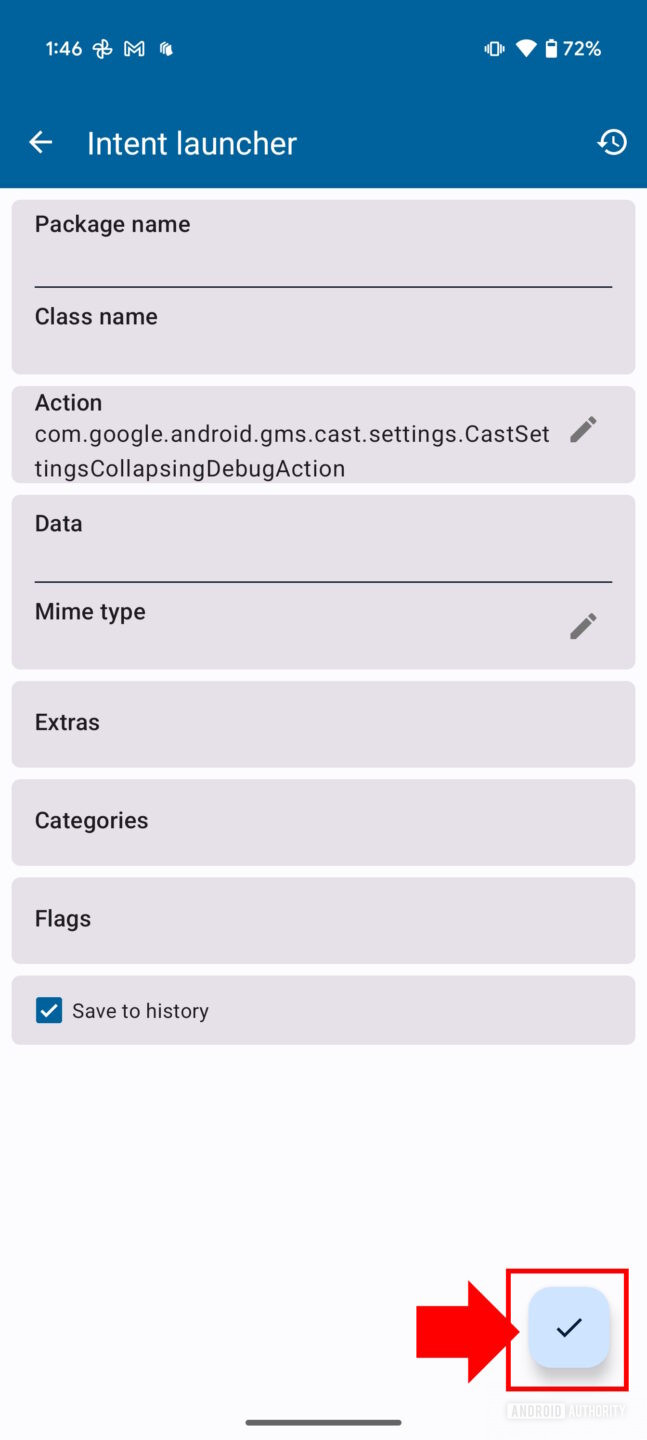 This is why your Chromecast isn't working, and here's how to fix it
