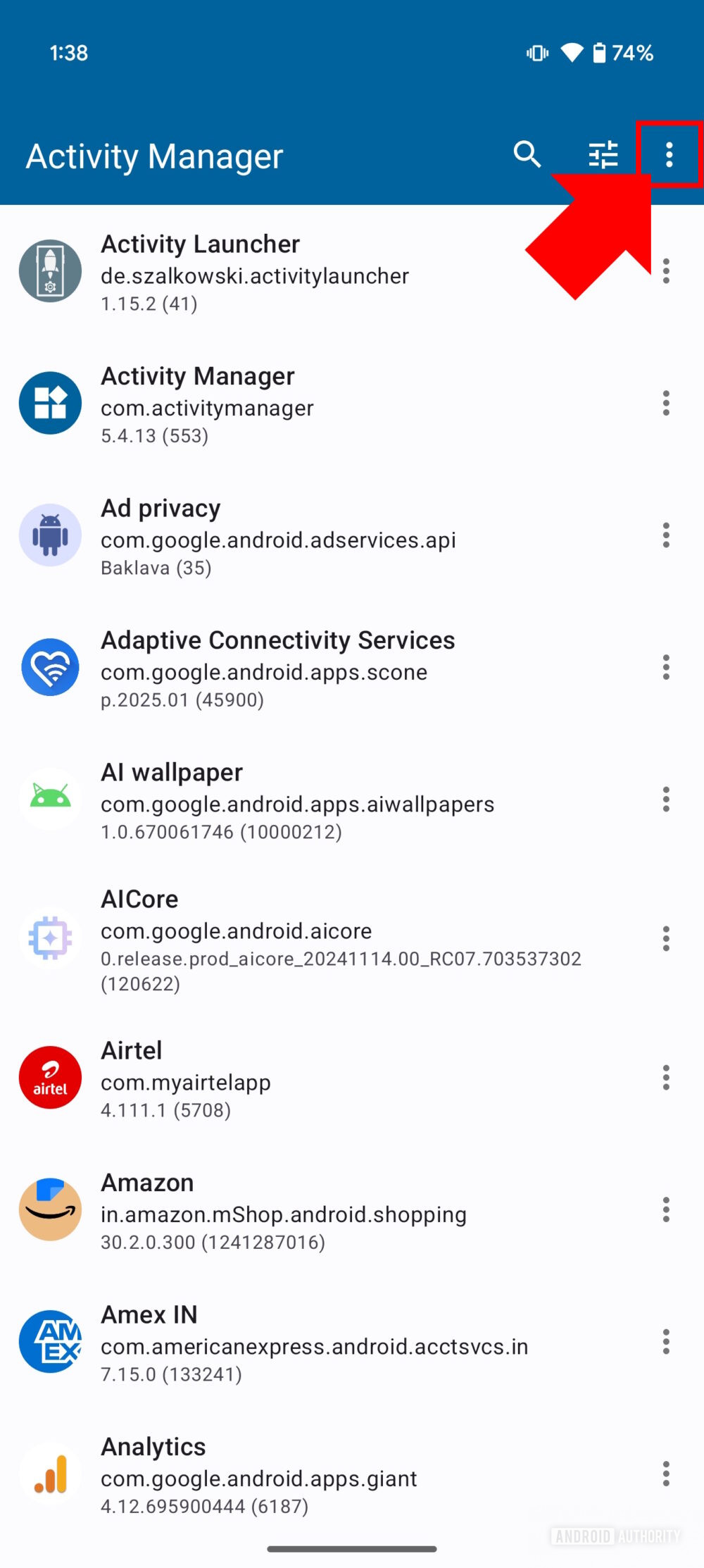 This is why your Chromecast isn't working, and here's how to fix it