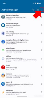 This is why your Chromecast isn't working, and here's how to fix it